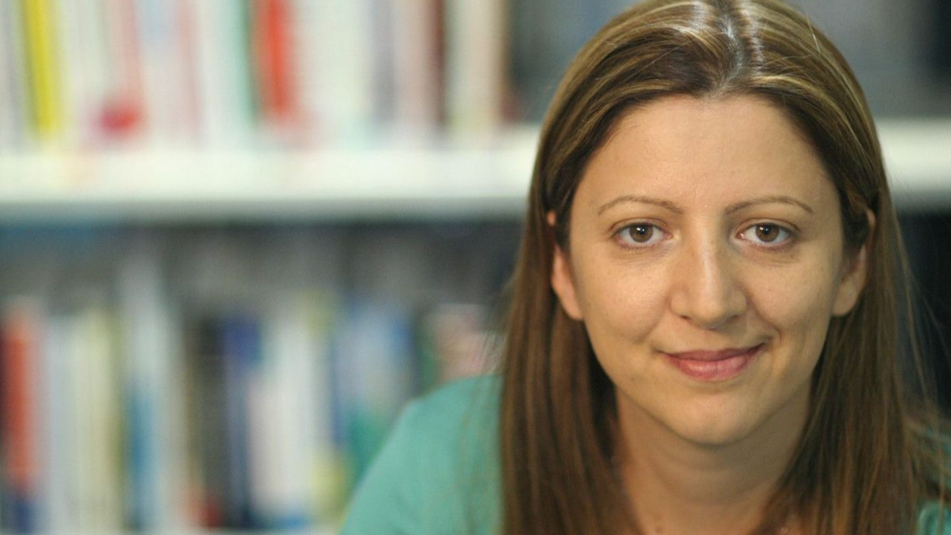 Exploring data services at EUMETSAT | EUMETSAT